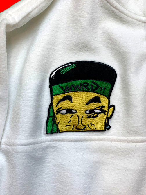 CrownedClassicClothing